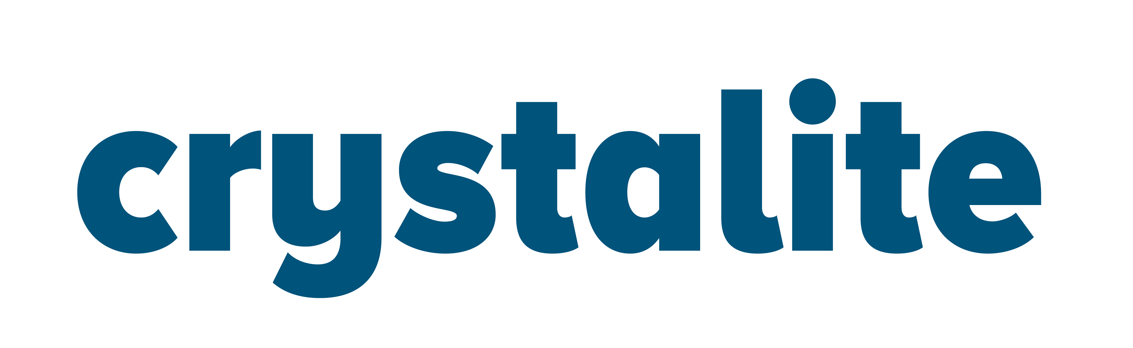 Rustik Cherry | Tafisa